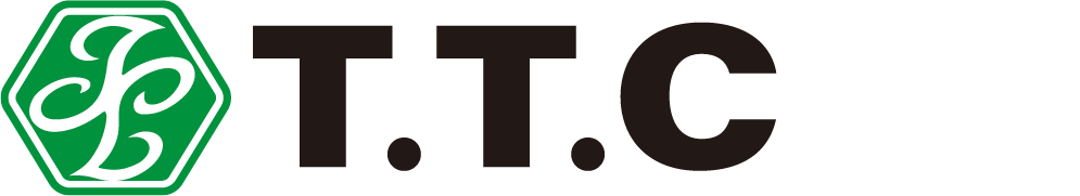 揚重搬送工事 - T.T.C 株式会社